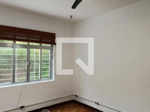 Apartamento à Venda Pinheiros, 2 Quartos, 79 m2