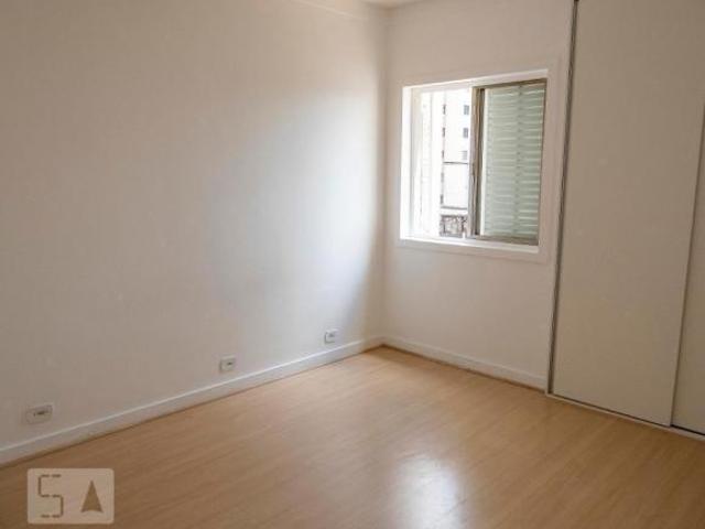 Apartamento à Venda Pinheiros, 2 Quartos, 79 m2