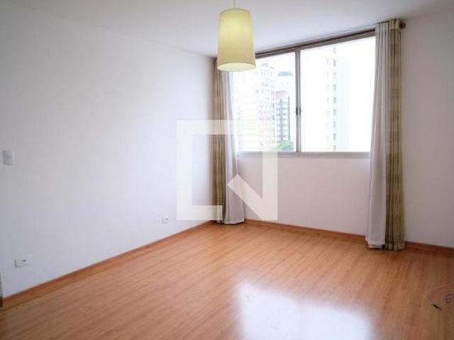 Apartamento à Venda Pinheiros, 2 Quartos, 79 m2