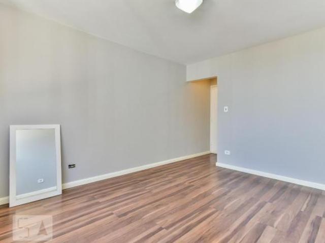 Apartamento à Venda Pinheiros, 2 Quartos, 79 m2
