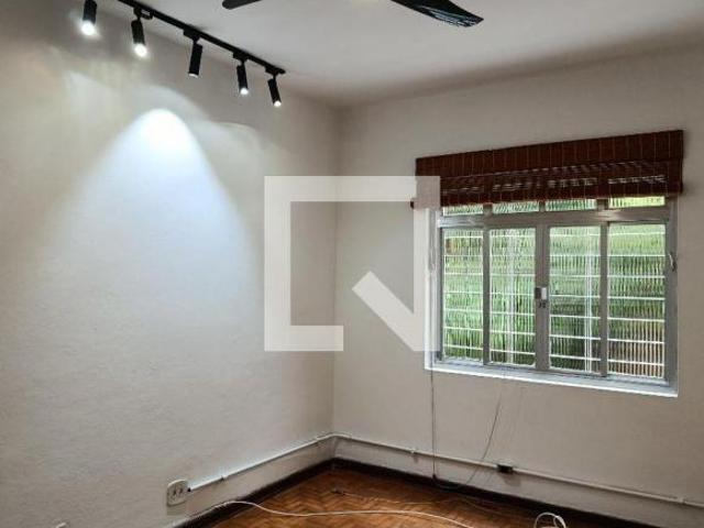 Apartamento à Venda Pinheiros, 2 Quartos, 79 m2