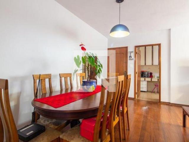 Apartamento à Venda Pinheiros, 2 Quartos, 80 m2