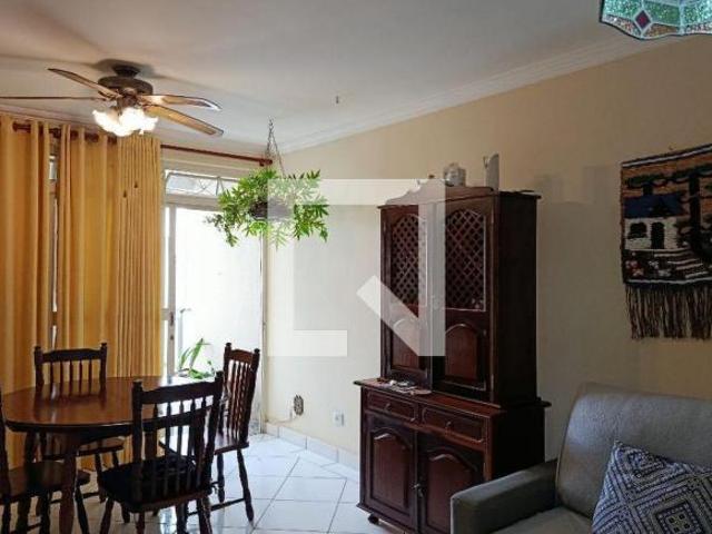 Apartamento à Venda Pinheiros, 2 Quartos, 80 m2