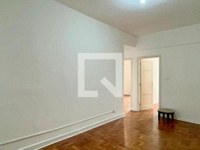 Apartamento à Venda Pinheiros, 2 Quartos, 80 m2