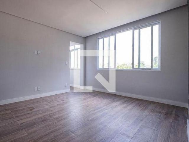 Apartamento à Venda Pinheiros, 2 Quartos, 80 m2