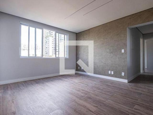 Apartamento à Venda Pinheiros, 2 Quartos, 80 m2