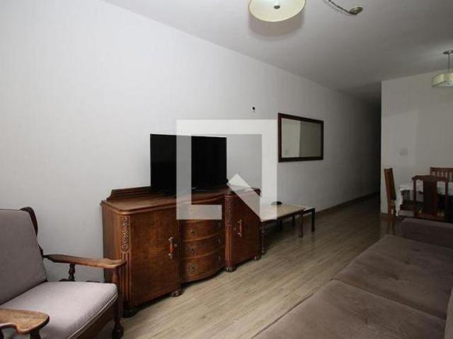 Apartamento à Venda Pinheiros, 2 Quartos, 80 m2