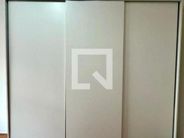 Apartamento à Venda Pinheiros, 2 Quartos, 80 m2