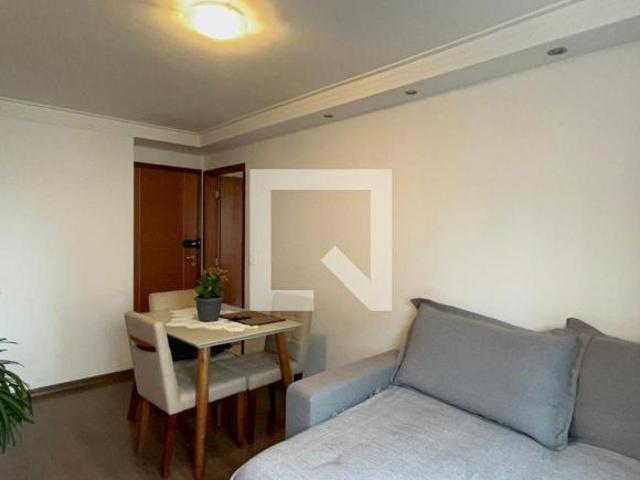 Apartamento à Venda Pinheiros, 2 Quartos, 80 m2