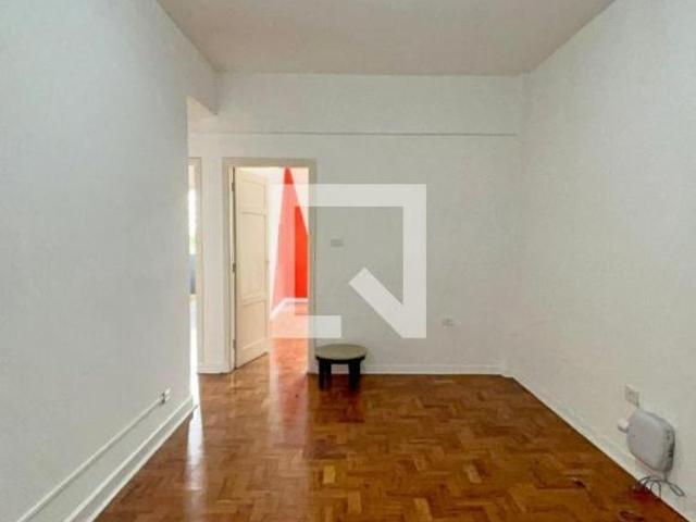 Apartamento à Venda Pinheiros, 2 Quartos, 80 m2