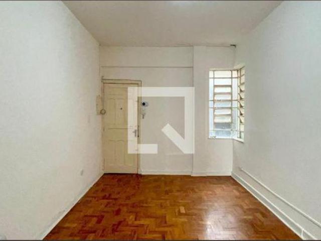 Apartamento à Venda Pinheiros, 2 Quartos, 80 m2