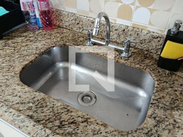Apartamento à Venda Pinheiros, 2 Quartos, 80 m2
