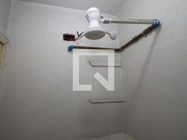 Apartamento à Venda Pinheiros, 2 Quartos, 80 m2