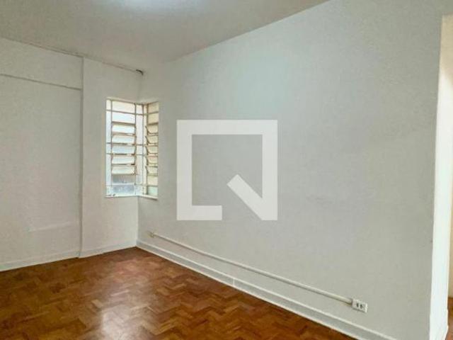 Apartamento à Venda Pinheiros, 2 Quartos, 80 m2