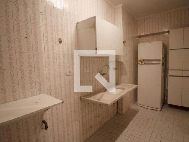 Apartamento à Venda Pinheiros, 2 Quartos, 80 m2