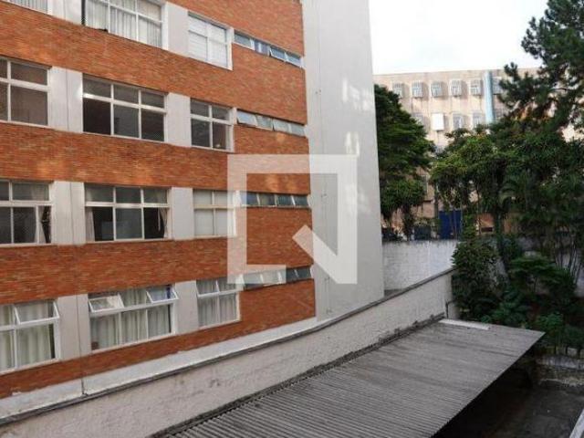Apartamento à Venda Pinheiros, 2 Quartos, 80 m2
