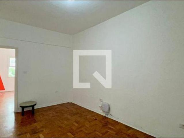 Apartamento à Venda Pinheiros, 2 Quartos, 80 m² São Paulo