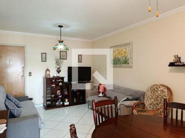 Apartamento à Venda Pinheiros, 2 Quartos, 80 m² São Paulo