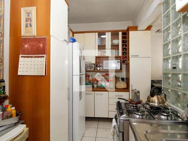 Apartamento à Venda Pinheiros, 2 Quartos, 81 m2