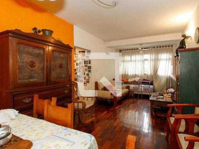 Apartamento à Venda Pinheiros, 2 Quartos, 81 m2