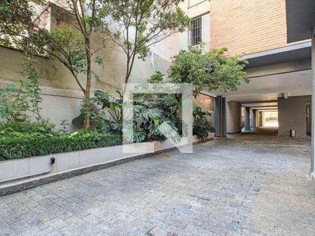 Apartamento à Venda Pinheiros, 2 Quartos, 81 m2