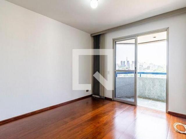 Apartamento à Venda Pinheiros, 2 Quartos, 81 m² São Paulo