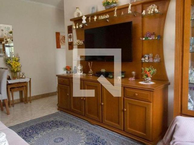 Apartamento à Venda Pinheiros, 2 Quartos, 82 m2