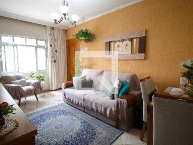 Apartamento à Venda Pinheiros, 2 Quartos, 82 m2