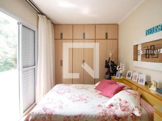 Apartamento à Venda Pinheiros, 2 Quartos, 82 m2