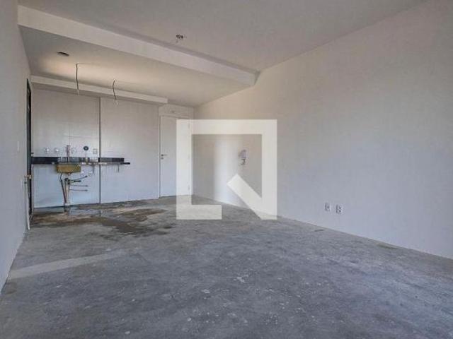 Apartamento à Venda Pinheiros, 2 Quartos, 82 m2