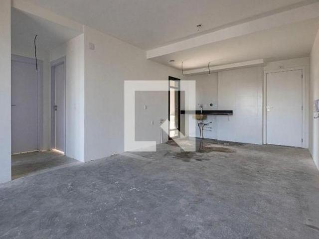 Apartamento à Venda Pinheiros, 2 Quartos, 82 m2