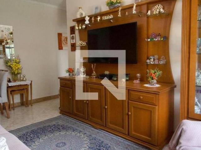Apartamento à Venda Pinheiros, 2 Quartos, 82 m2