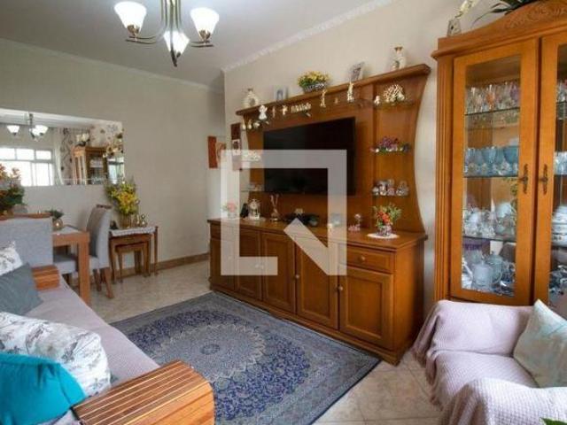 Apartamento à Venda Pinheiros, 2 Quartos, 82 m² São Paulo