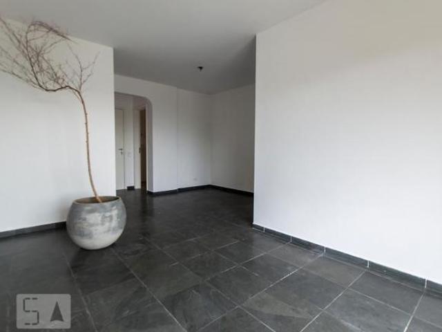 Apartamento à Venda Pinheiros, 2 Quartos, 83 m2