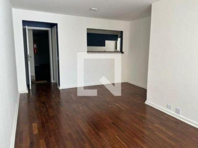 Apartamento à Venda Pinheiros, 2 Quartos, 83 m² São Paulo