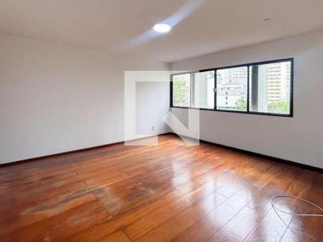 Apartamento à Venda Pinheiros, 2 Quartos, 84 m2
