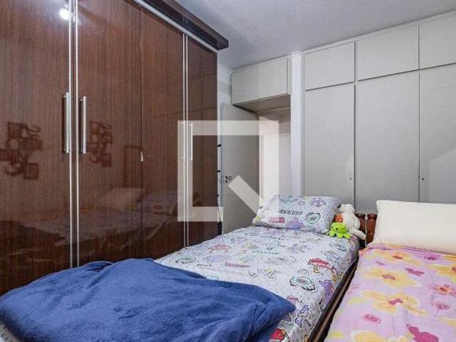 Apartamento à Venda Pinheiros, 2 Quartos, 84 m2