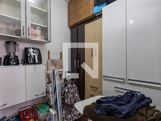 Apartamento à Venda Pinheiros, 2 Quartos, 84 m2
