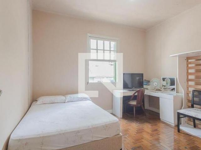 Apartamento à Venda Pinheiros, 2 Quartos, 84 m2
