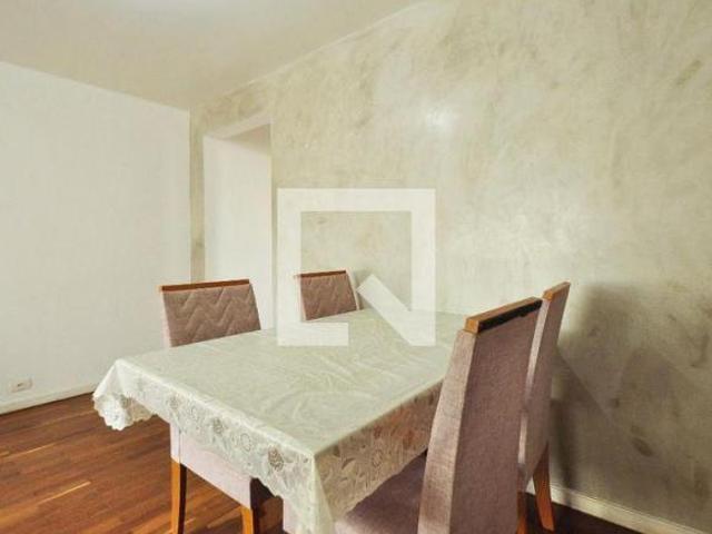 Apartamento à Venda Pinheiros, 2 Quartos, 84 m2