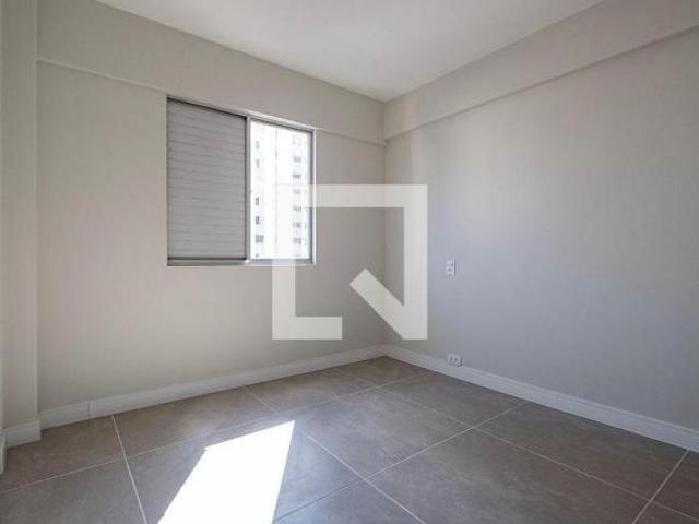 Apartamento à Venda Pinheiros, 2 Quartos, 84 m2