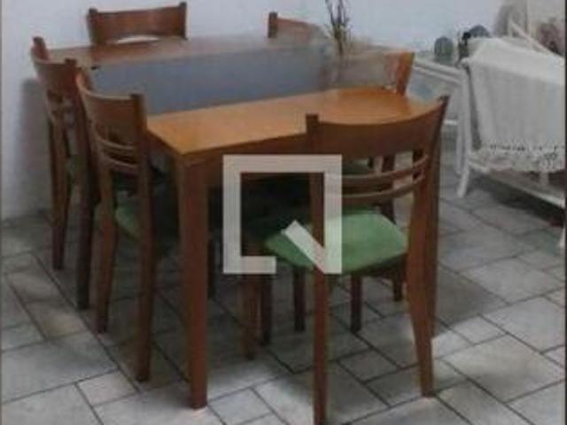 Apartamento à Venda Pinheiros, 2 Quartos, 84 m² São Paulo