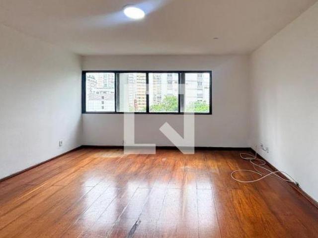 Apartamento à Venda Pinheiros, 2 Quartos, 84 m² São Paulo