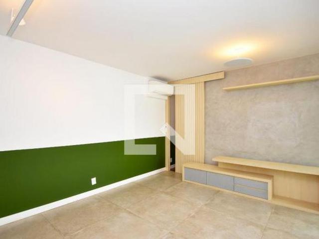 Apartamento à Venda Pinheiros, 2 Quartos, 85 m2