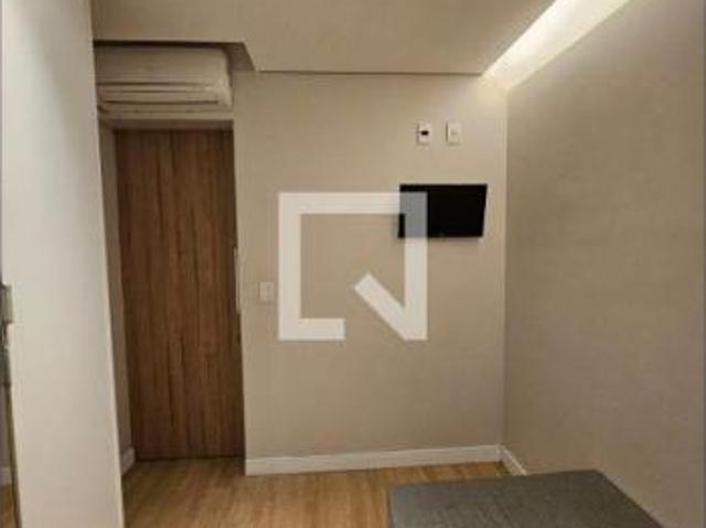 Apartamento à Venda Pinheiros, 2 Quartos, 85 m2