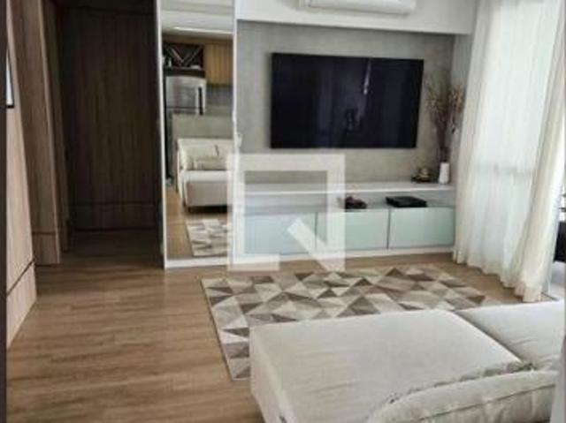 Apartamento à Venda Pinheiros, 2 Quartos, 85 m2