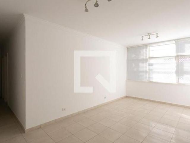 Apartamento à Venda Pinheiros, 2 Quartos, 85 m2