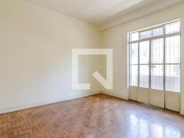 Apartamento à Venda Pinheiros, 2 Quartos, 85 m2
