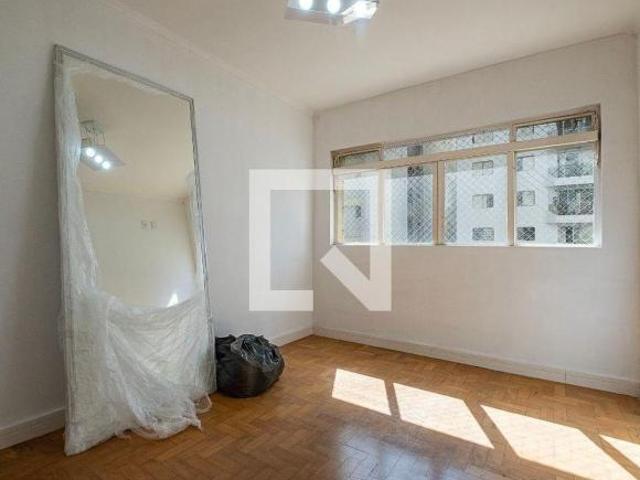 Apartamento à Venda Pinheiros, 2 Quartos, 85 m2