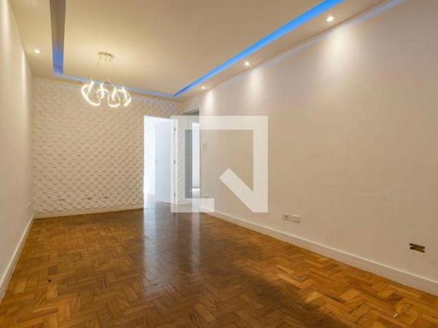 Apartamento à Venda Pinheiros, 2 Quartos, 85 m2